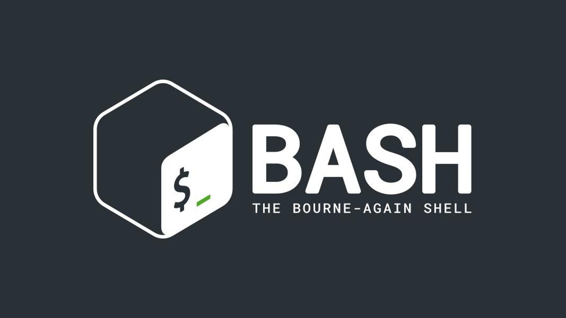 How To Convert Your Shell Script To Binary