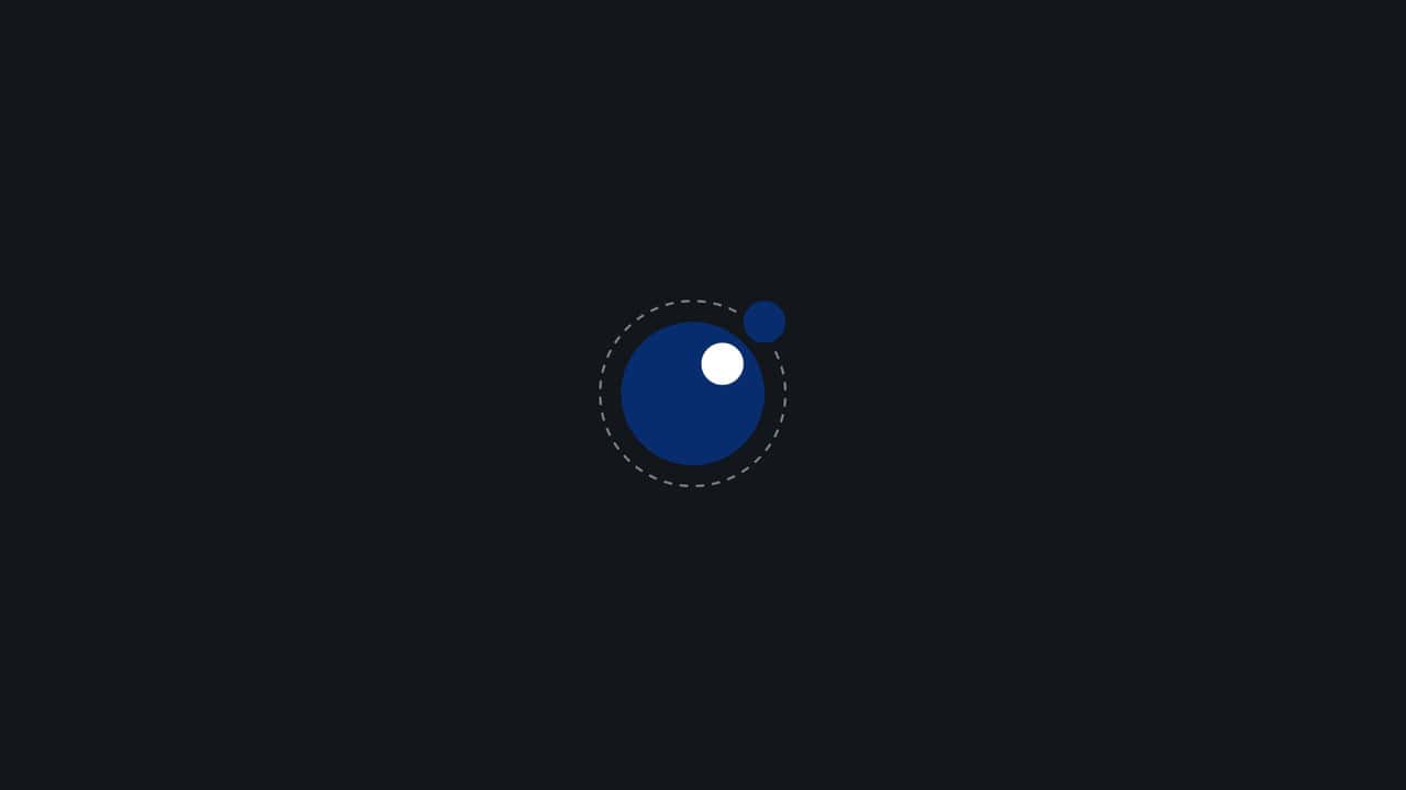 Definitive Guide To Lua For Beginners